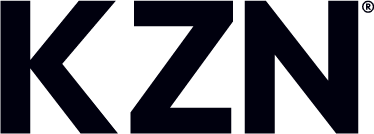 KZN